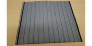 What is the Role of the Separator in the Lead Acid Battery? (Explained ...