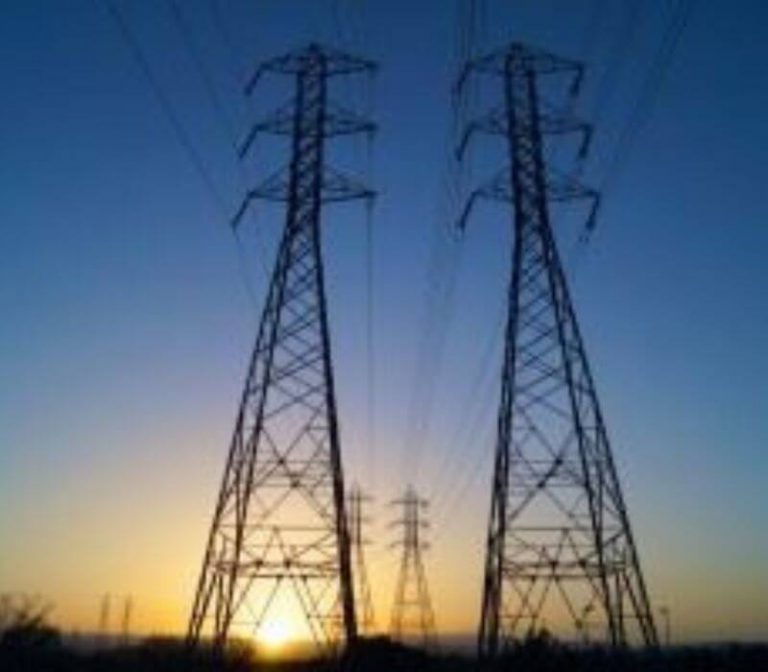 What is the Relationship Between Electric Power And Energy? - Power Clues