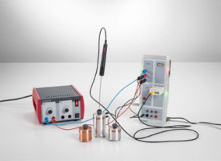 What are the Appliances That Convert Electrical Energy to Mechanical ...