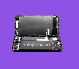 What Happens If You Pop a Lithium Battery? (Are Lithium Batteries ...