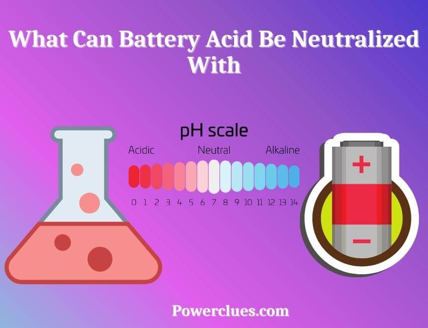 What Can Battery Acid Be Neutralized With Answer With Explanation what-can-battery-acid-be-neutralized-with-answer-with-explanation