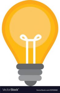 What is an Example of Electrical Energy to Light Energy? (Full Analysis ...