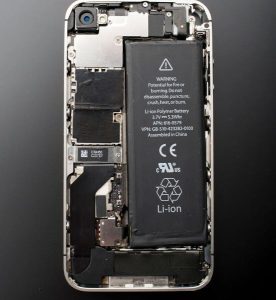 Do Fake Apple Chargers Damage Battery? (Are Fake Chargers Safe ...