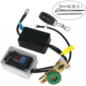What Does Battery Depleted Mean on My Switch? (What Does a Depleted ...